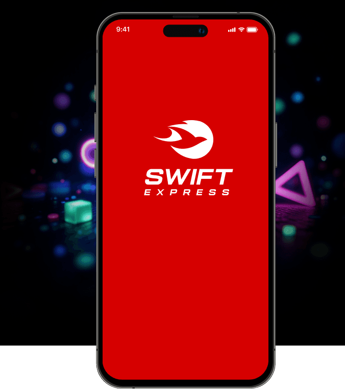 Swift Express